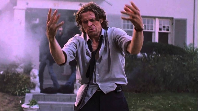 Forgotten Action Movie Failures That Deserve A Second Chance