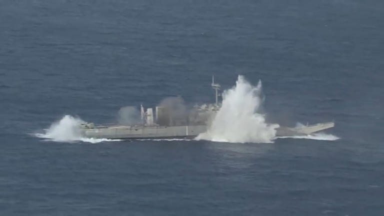 What's The Deadliest Torpedo In The World And How Many Does The US ...