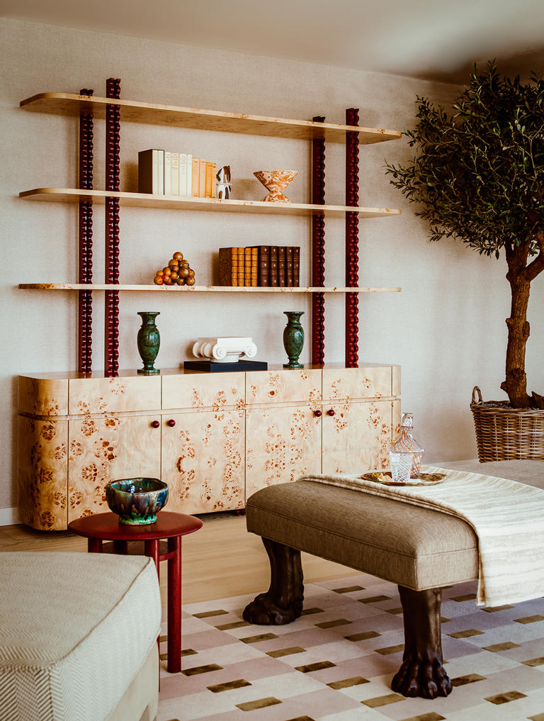 6 lucky colors for 2026 — these shades feel right for the year to come