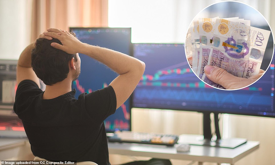 Famous immigrants who make America great