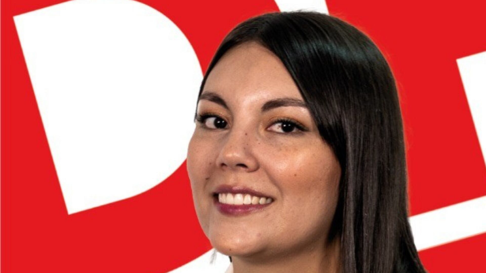 Investigación por la muerte de Laura Camila Blanco apunta a posibles ...