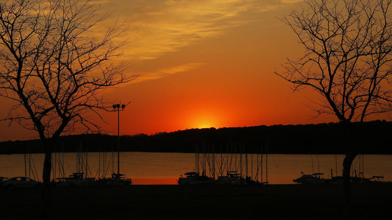 Nestled Between Philly And The Poconos Is A Quaint Town With Antique ...