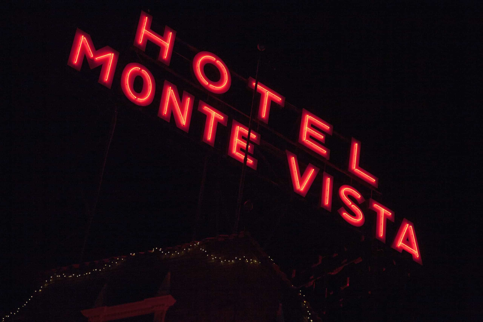 Highway to hell: Gruselige Geschichten von der Route 66