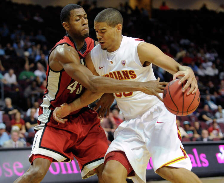 The Rockets' coaching staff is a 'brotherhood.' It all started on Ime ...