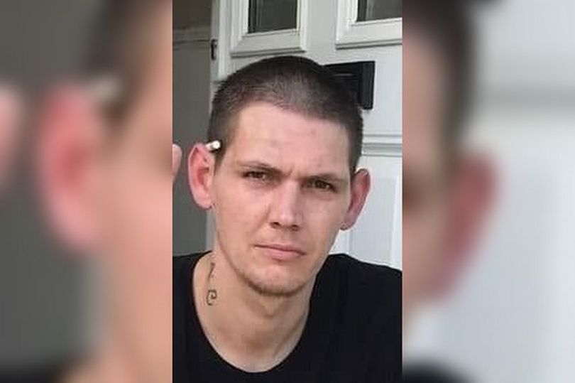 Police welcome 'despicable' Hamilton killer's 18-year sentence after ...