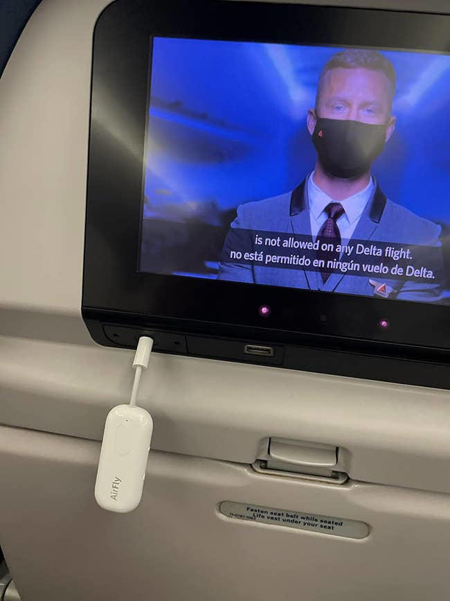 29 travel products you'll probably wish you had 10 trips ago