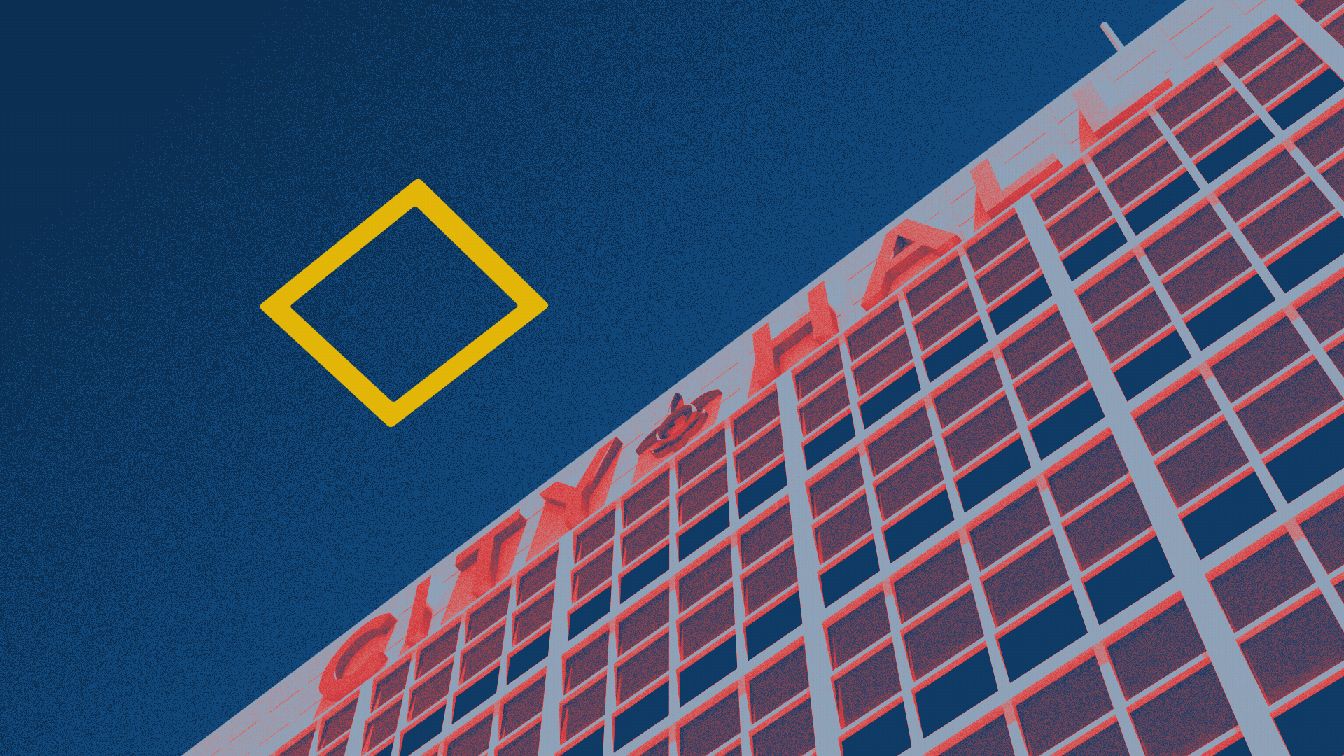 1-minute voters' guide to New Orleans City Council election