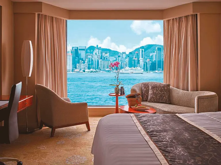 Where to go for cool summer getaways?