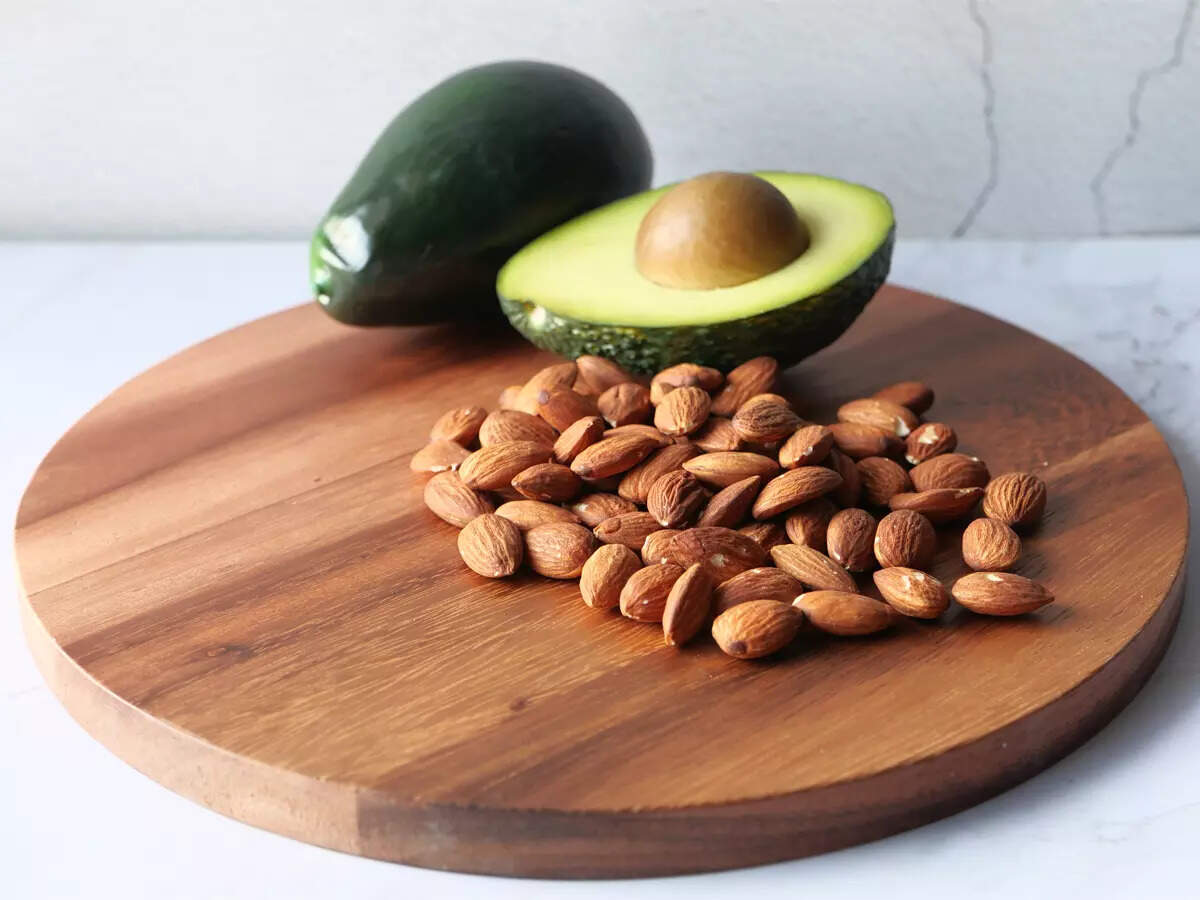 Type 2 Diabetes diet plan: What to eat in a day