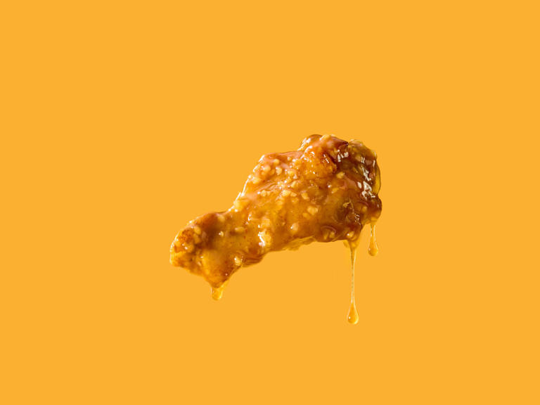 National Chicken Wing Day: Get deals, free food at Buffalo Wild Wings ...