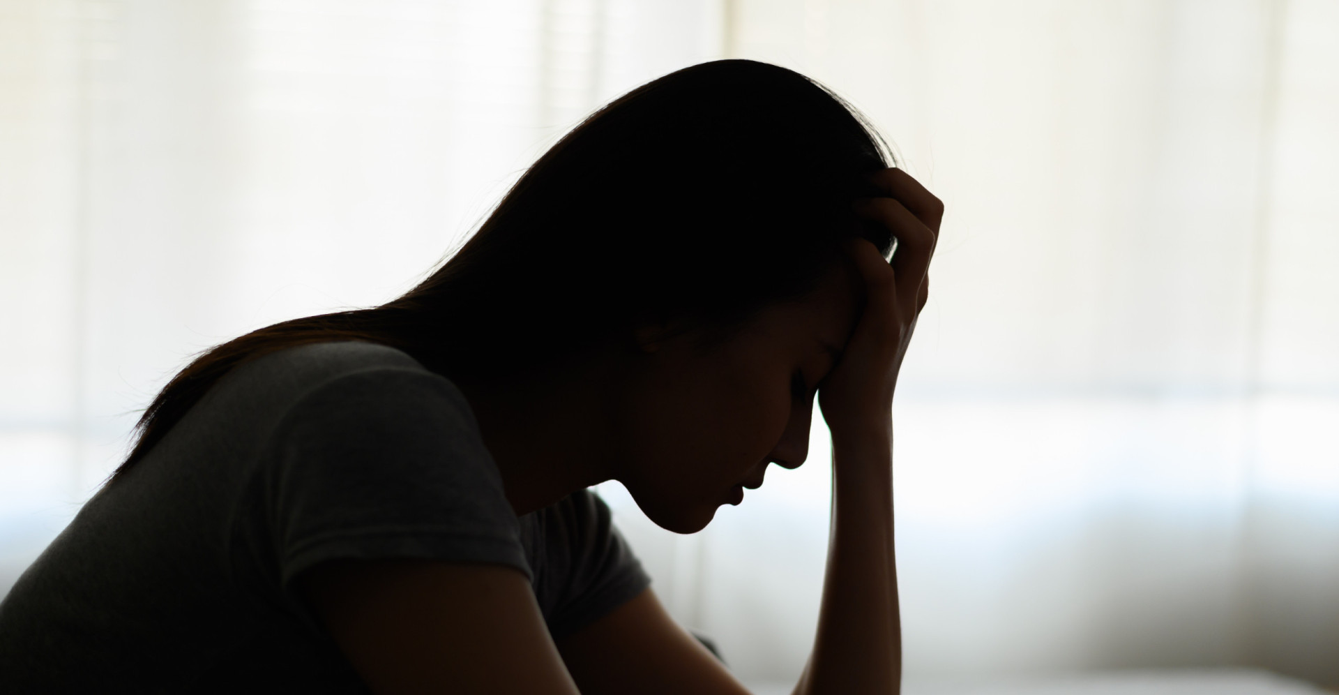 The warning signs of young onset dementia