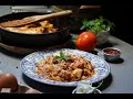 Baked Rigatoni Recipe: One Pot, Maximum Flavor, Minimal Fuss