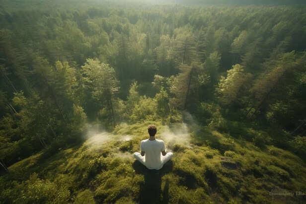 7 Shiva Lessons That Can Change How You See Life