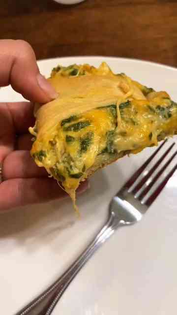 Easy Crescent Rolls Recipe Kids Will Love