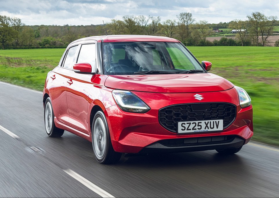 13 Historic Train Stations That Found a Second Life as Tourist Attractions