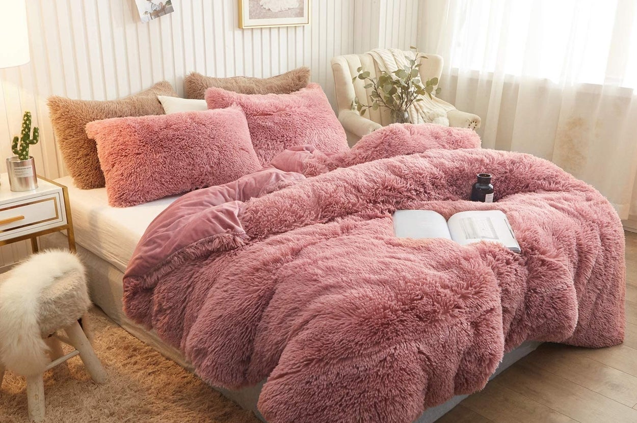 33 Products That Prove You Don’t Have To Spend A Ton Of Money To Give ...