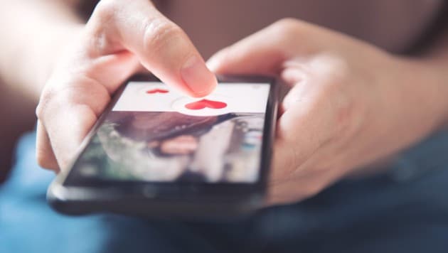 Dating-Apps: Chance oder Zeitverschwendung?