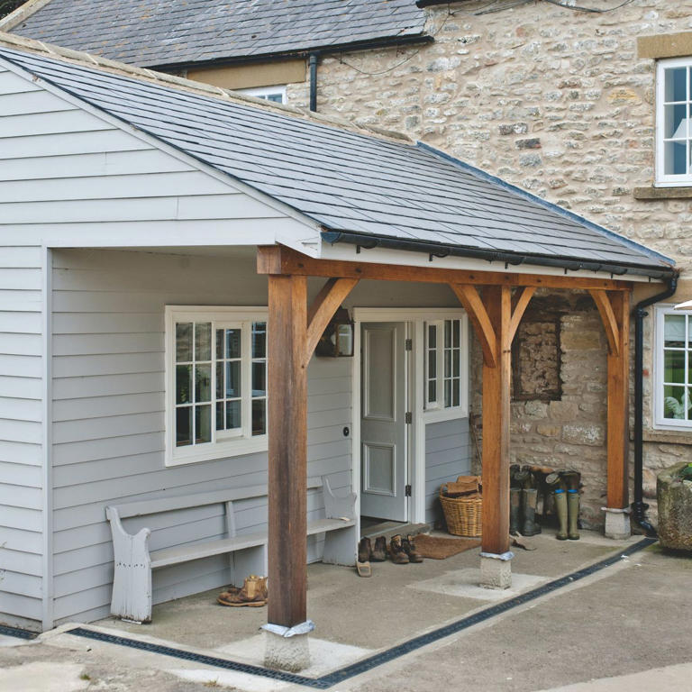I’m a serial renovator and these are the 8 roofing mistakes I see ...
