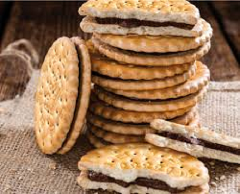 Warning for those who eat biscuits, it can cause great harm to the body.