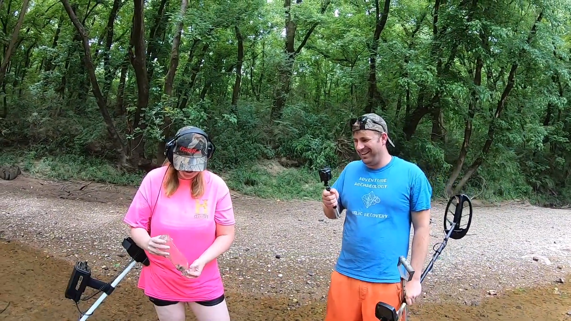 How I began the hunt for a $6,000 rare Coca-Cola bottle