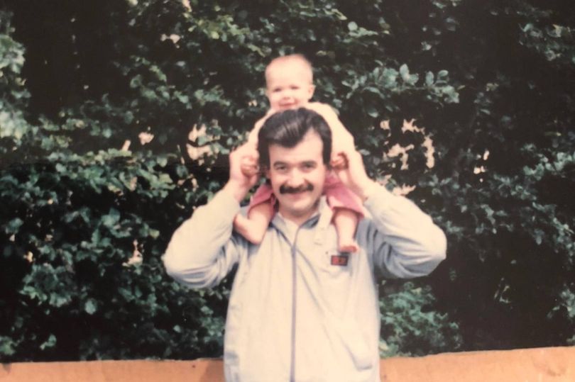 Strictly Come Dancing's Gemma Atkinson she can't marry Gorka Marquez ...