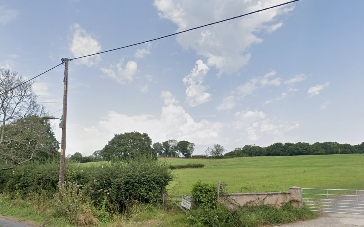 'Thorough' investigation ongoing after teenager's hair got trapped in ...