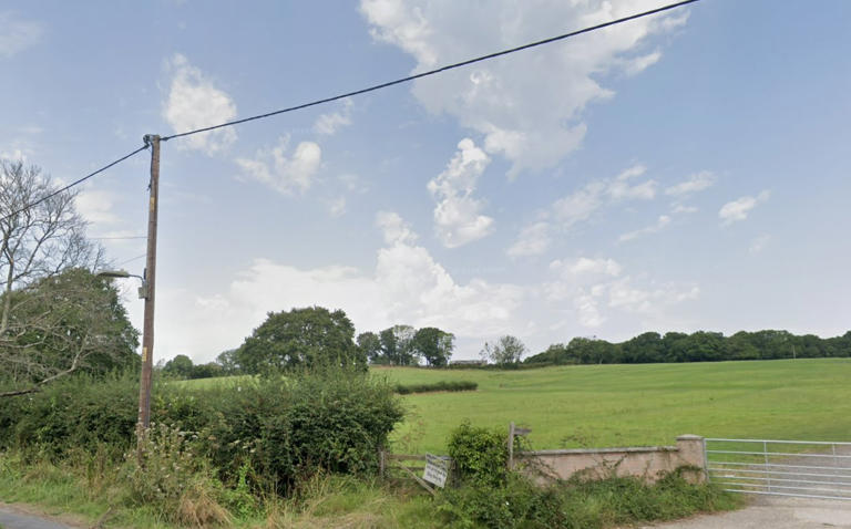 Teenager suffers 'potentially life changing' injuries to head in freak ...