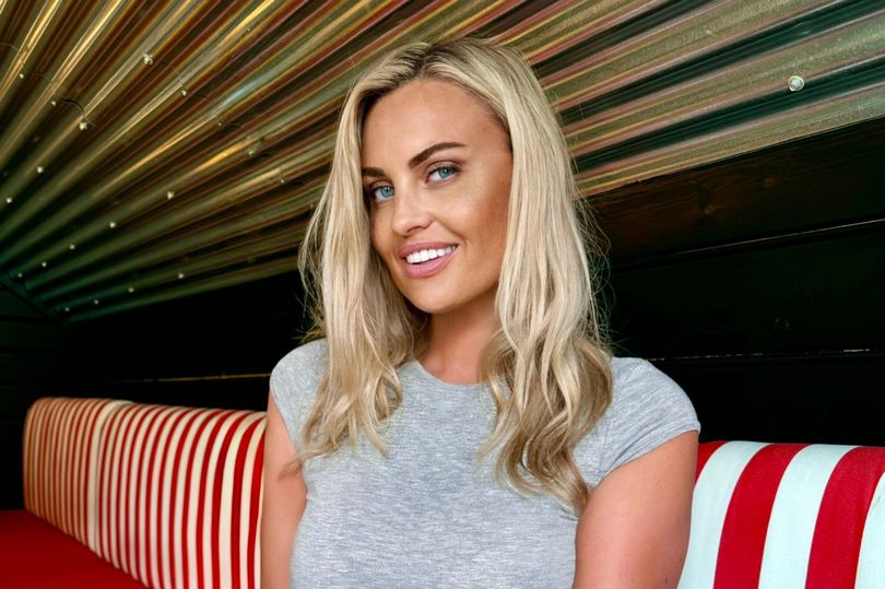 Mum who had 10-year affair claims most Brits cheat and it is usually ...