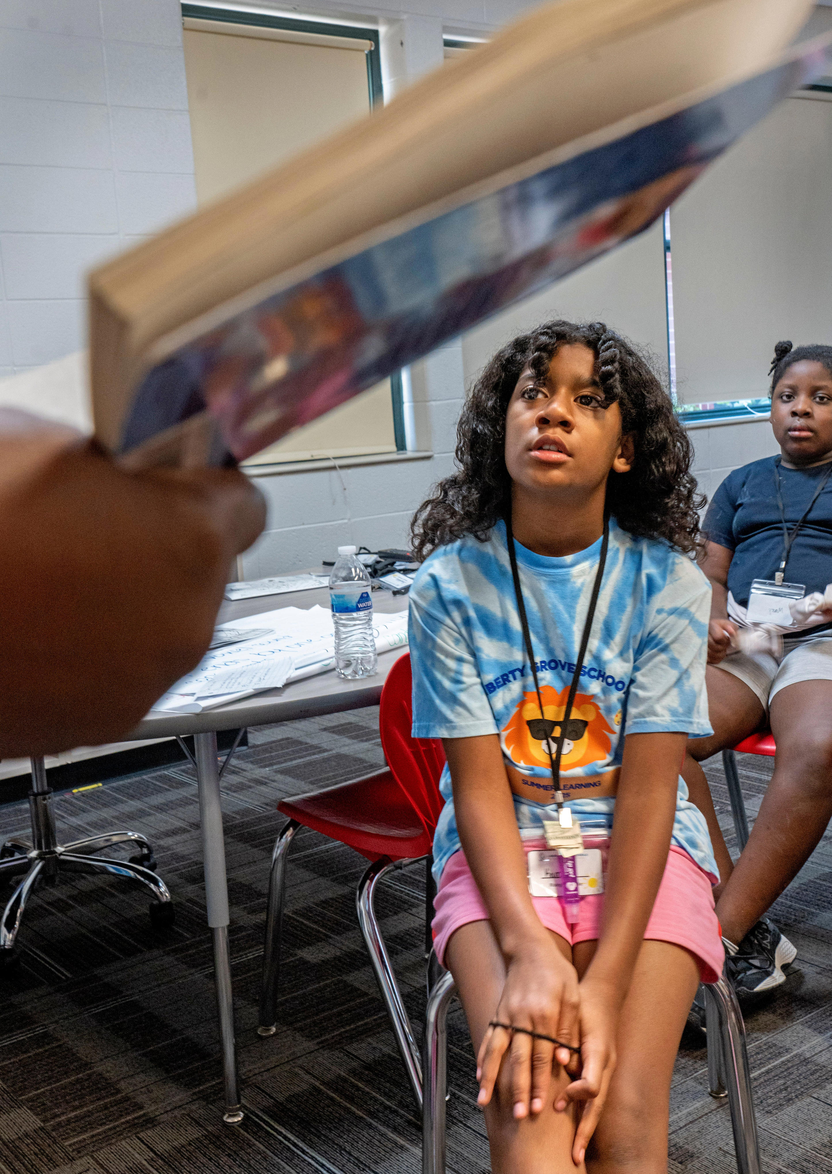 Indiana is ready to lead on education. Washington needs to get out of ...