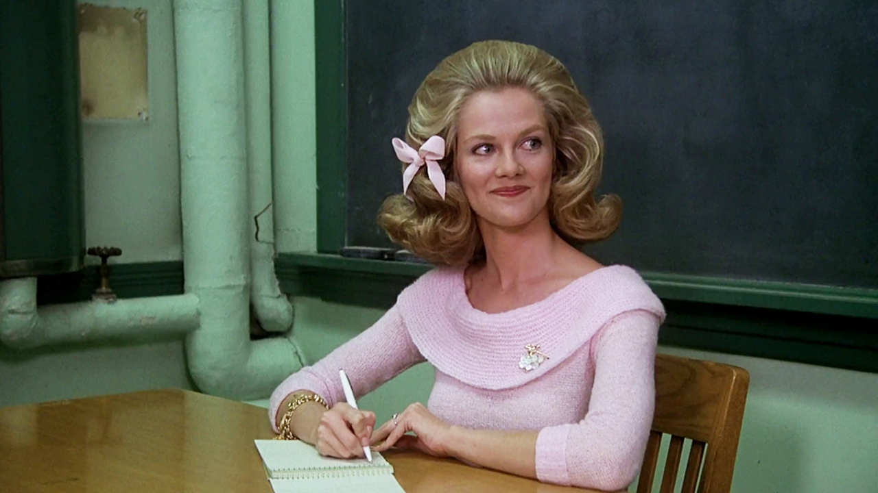 The 20 most memorable quotes from 'Animal House'