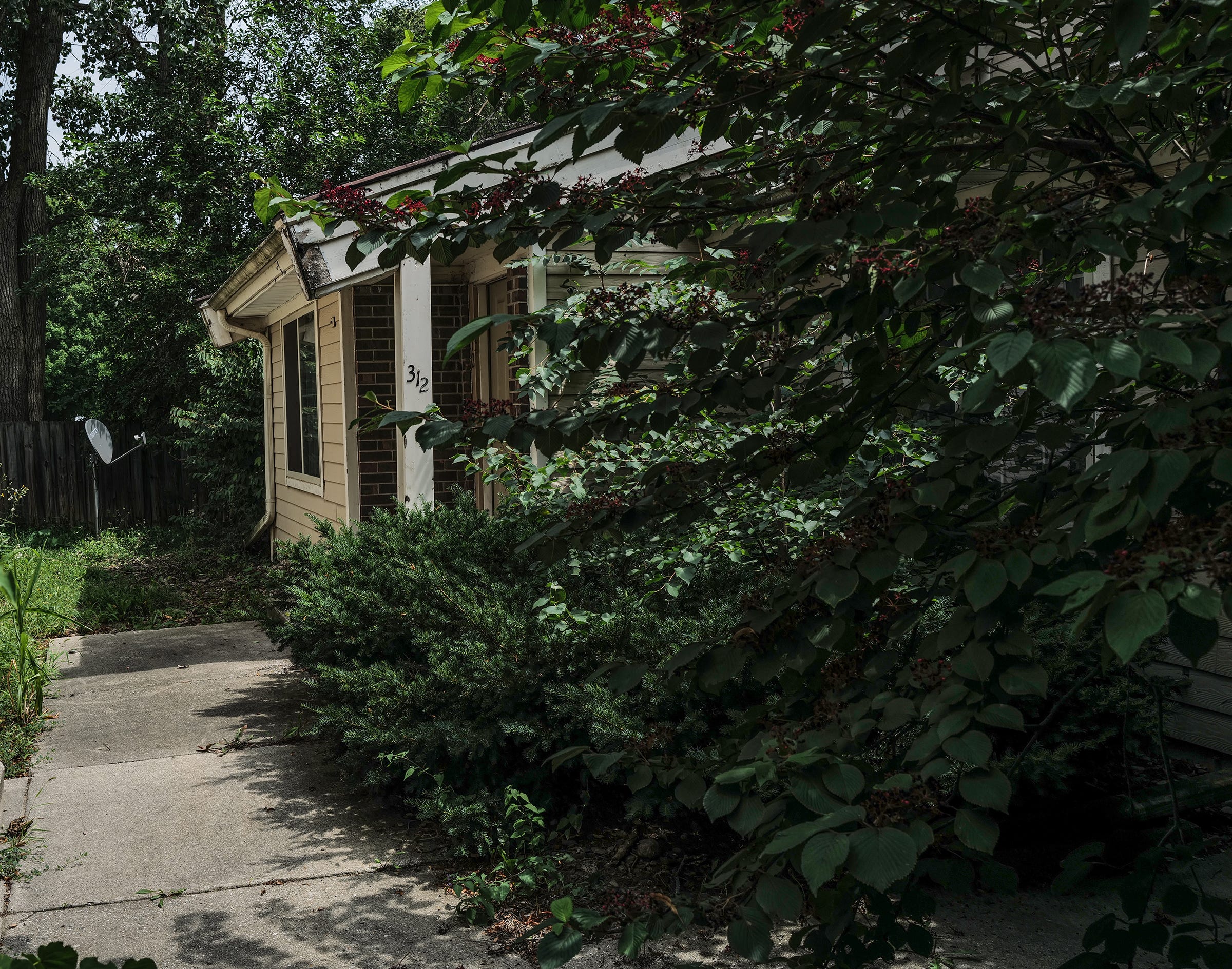 Lansing City Council could require landlords to have relocation ...