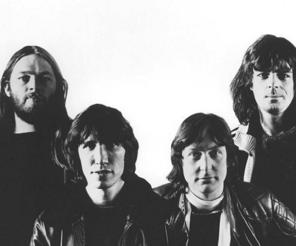 Jakie płyty Polacy kupowali najchętniej w pierwszej połowie 2025 roku ...