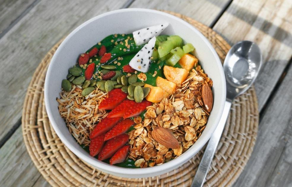 Quels sont les bienfaits de la maca