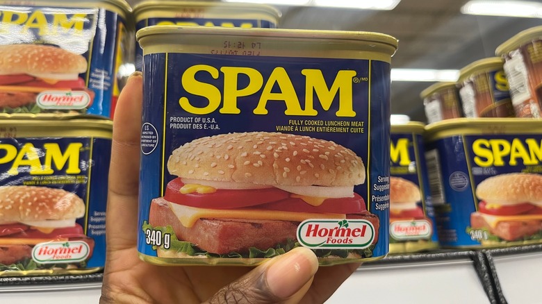 The 9 Most Popular Myths About Spam