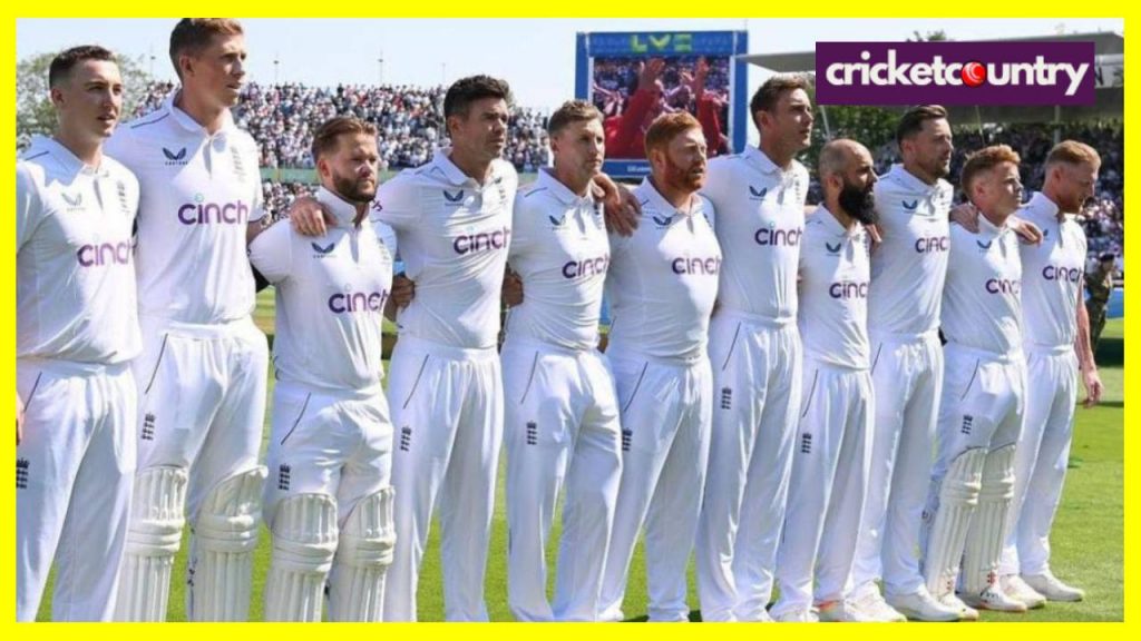 Former English star questions England’s Ashes prep after 2-2 India Test ...