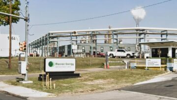 Chemical in Use at Trainer Refinery, Elsewhere Triggers EPA Lawsuit