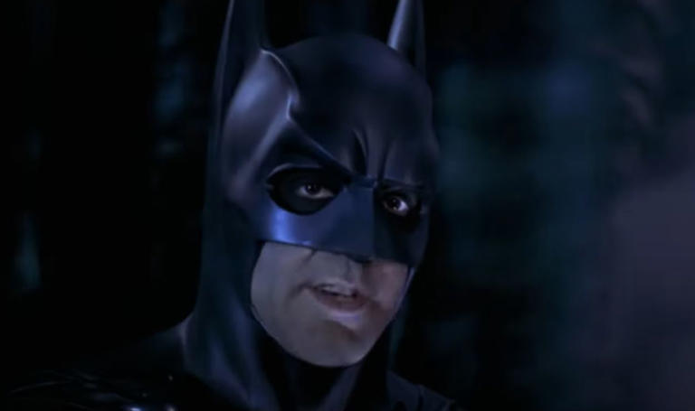 Actors Who Publicly Apologized For Controversial Past Performances