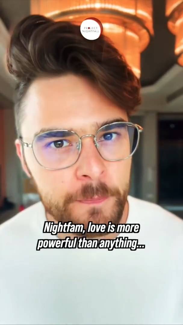 They got married mid-war in Ukraine