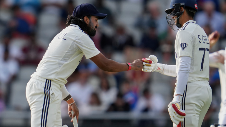 India Creates History; Breaks 124-Year-Old World Record; Becomes First ...