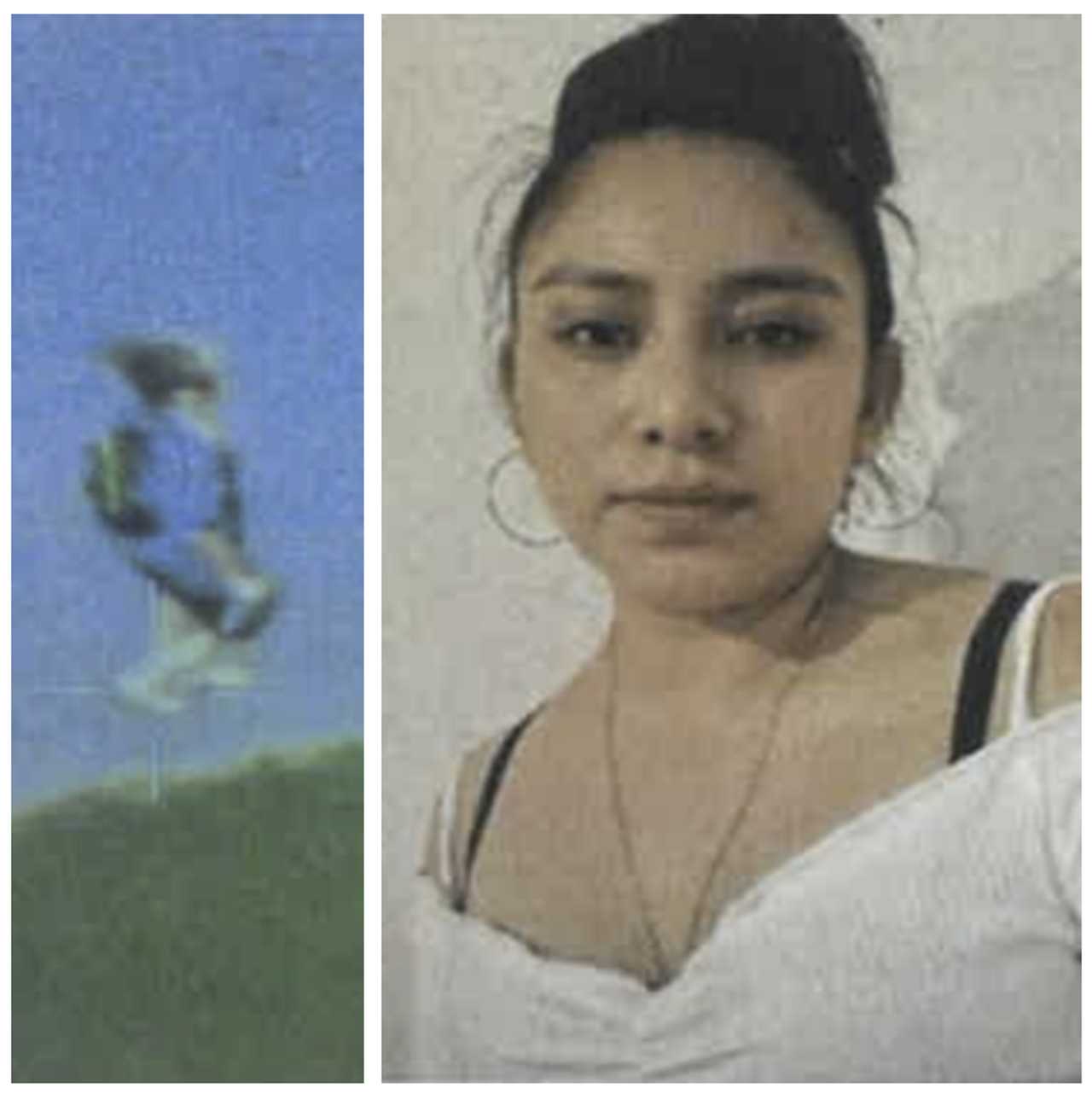 Solia Chooc-Caal Sought For Chester County Stabbing