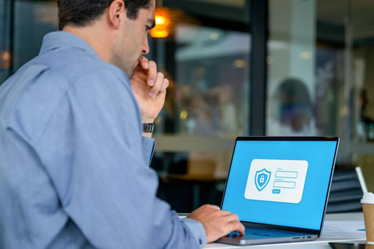 VPN update unveiled as UK web users hit by strict regulations from July