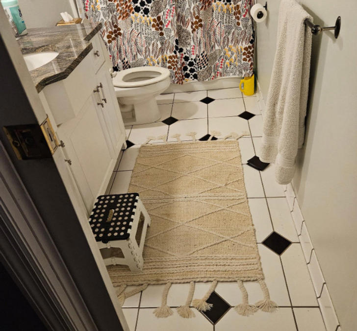 12 Illusions That Left People Completely Confused