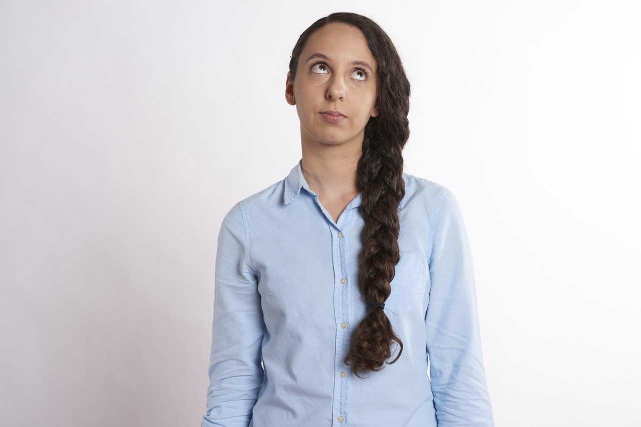 New Research Reveals Why People Keep Making Same Mistakes