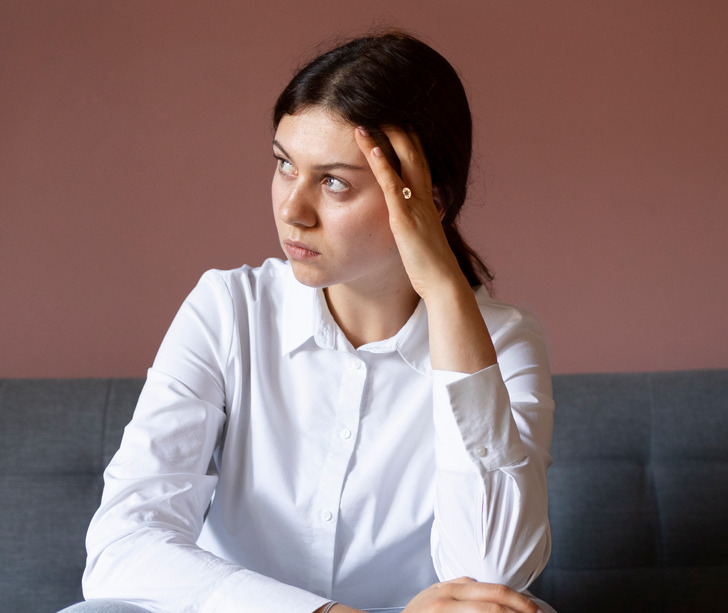 I Snapped Back After My Cousin Kept Mocking My Budget Wedding—Now My ...