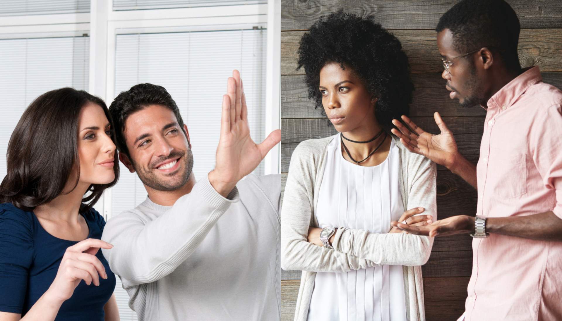 Indicadores de una relación sólida y cómo reconocerlos