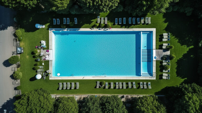 Pool Corp. (POOL) Traded Lower After Missing Estimates