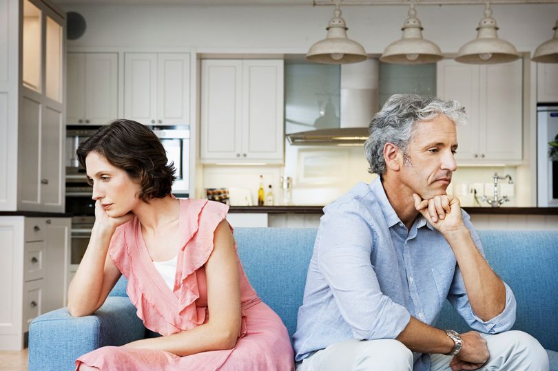 Common phrases 'poor communicators' use that risk derailing conversations