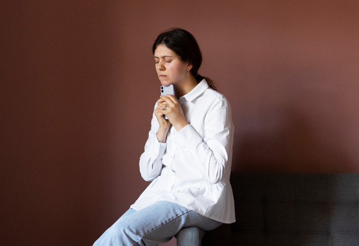 I Snapped Back After My Cousin Kept Mocking My Budget Wedding—Now My ...