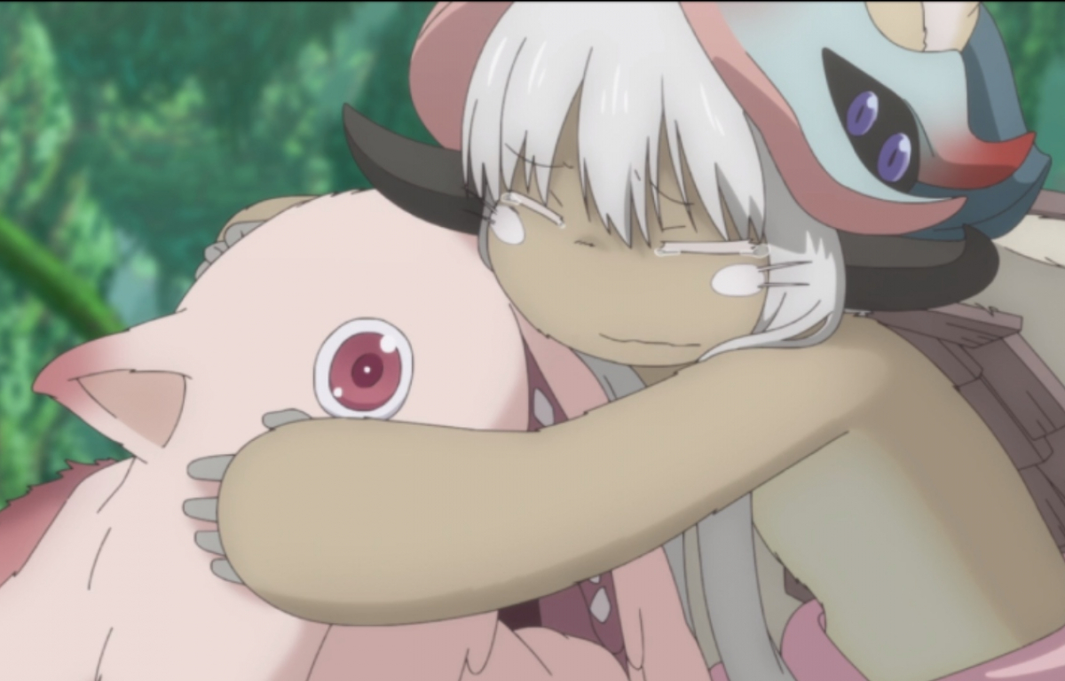 24 Anime Episodes That Became Famous for Their Sadness