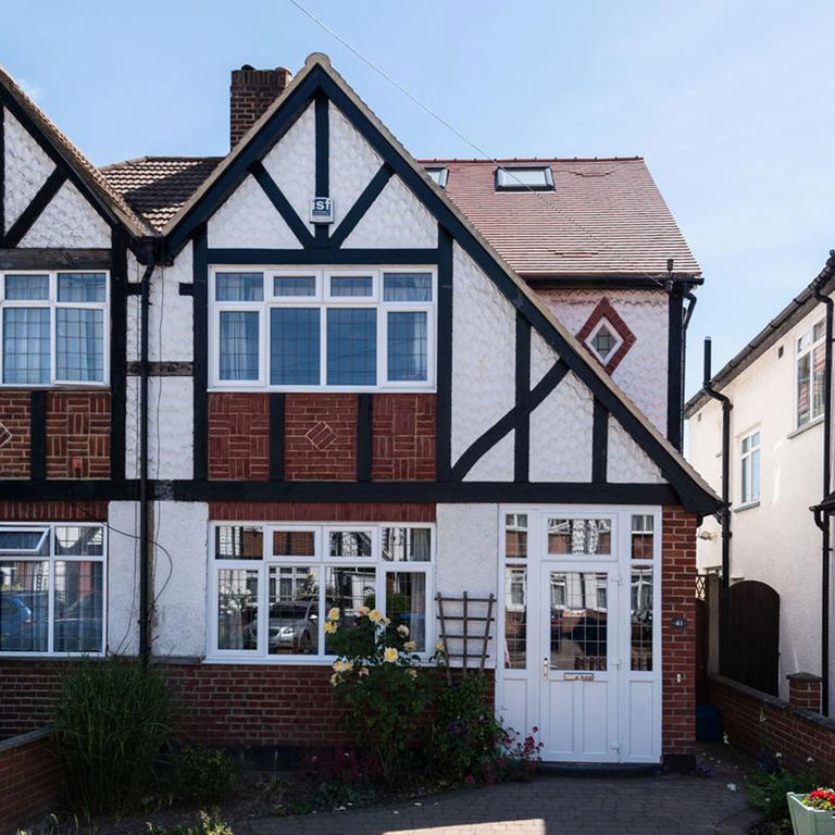 I’m a serial renovator and these are the 8 roofing mistakes I see ...